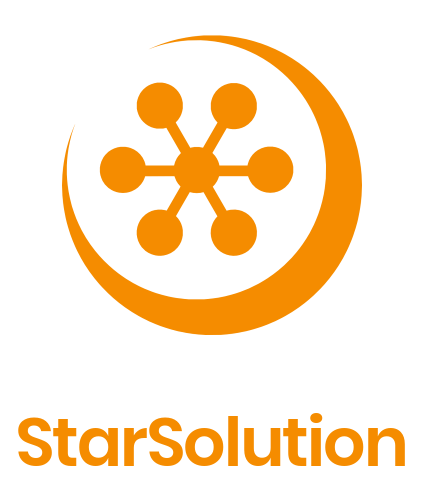 I.Car Star Solution - Login